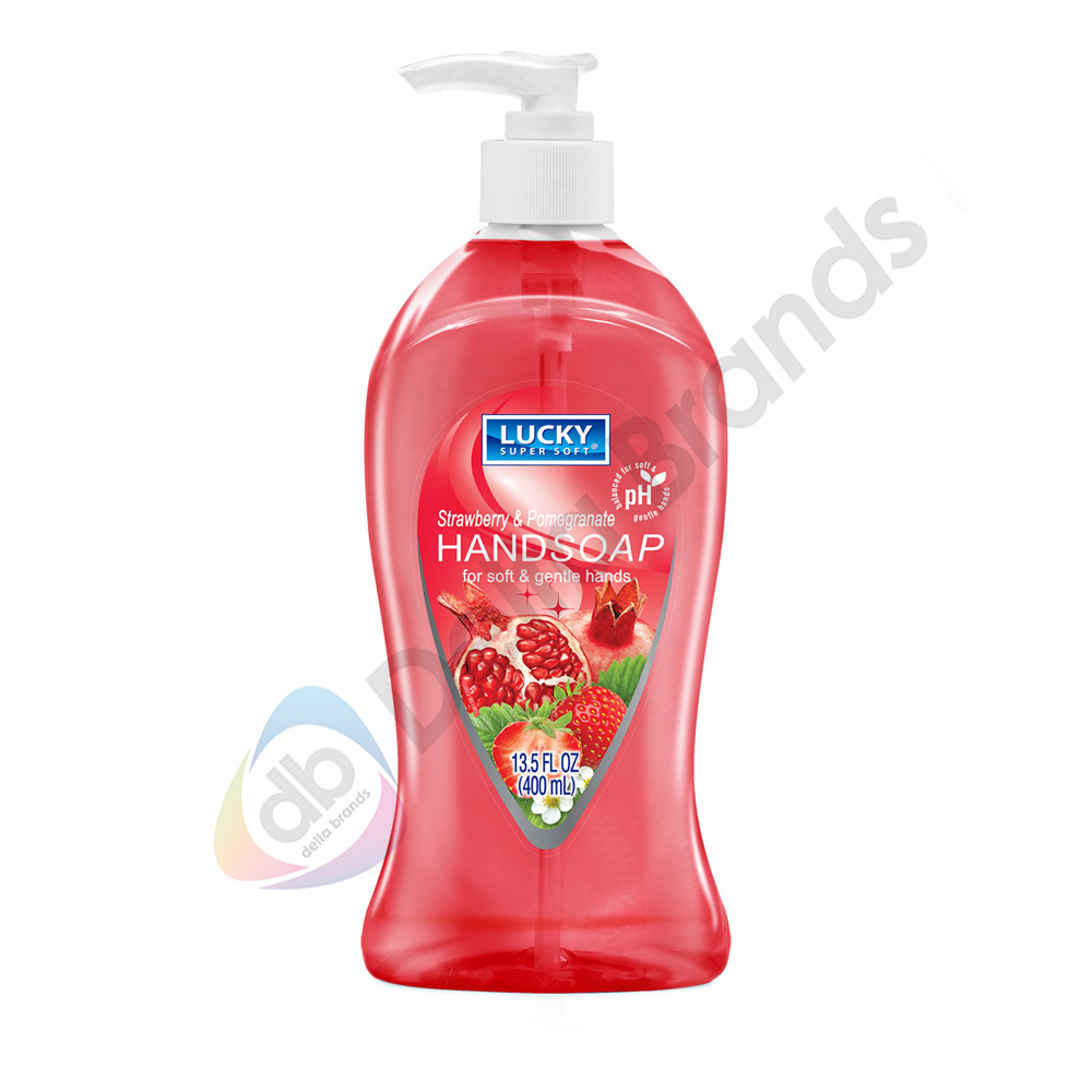 Show Product - Delta Kozmetik
