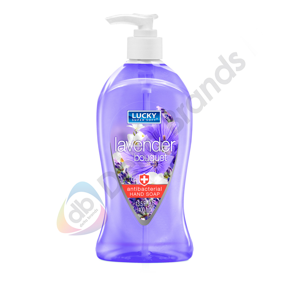 Show Product - Delta Kozmetik