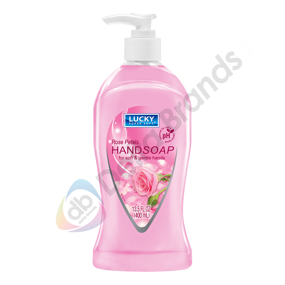 Show Product - Delta Kozmetik