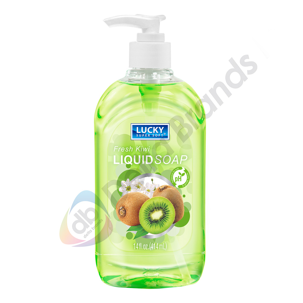 Show Product - Delta Kozmetik